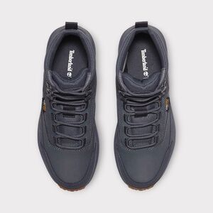 Timberland | Shoes | Mens Timberland Converge Mid Boot In Wheat With ...
